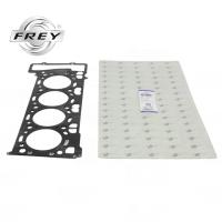 China F18 F10 F07 Cylinder Head Gasket , 11127567765 Car Engine Spare Parts for sale