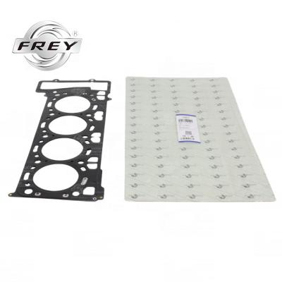 China F18 F10 F07 Cylinder Head Gasket , 11127567765 Car Engine Spare Parts for sale