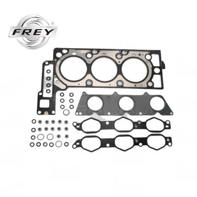 China 02-37105-01 Auto Engine Spare Parts Cylinder Head Gasket Repair Kit For Mercedes Benz for sale