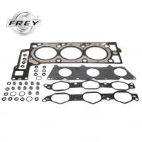 China 02-37105-01 Auto Engine Spare Parts Cylinder Head Gasket Repair Kit For Mercedes Benz for sale