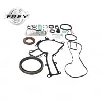 China 02-37105-01 Auto Engine Spare Parts Cylinder Head Gasket Repair Kit For Mercedes Benz for sale