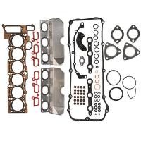 China Multipurpose Head Gasket Set 11120141055 Fit E39 E46 E53 Z3 M54 for sale