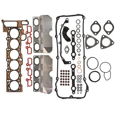 China Multipurpose Head Gasket Set 11120141055 Fit E39 E46 E53 Z3 M54 for sale