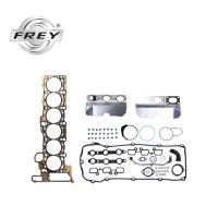 China Multipurpose Head Gasket Set 11120141055 Fit E39 E46 E53 Z3 M54 for sale