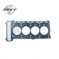 China Mercedes Benz Auto Engine Spare Parts Engine Cylinder Head Gasket 2710161120 for sale
