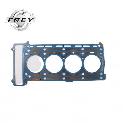 China Mercedes Benz Auto Engine Spare Parts Engine Cylinder Head Gasket 2710161120 for sale