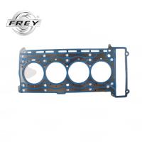 China Mercedes Benz Auto Engine Spare Parts Engine Cylinder Head Gasket 2710161120 for sale