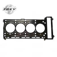 China Mercedes Benz Auto Engine Spare Parts Engine Cylinder Head Gasket 2710161120 for sale
