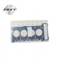 China Mercedes Benz Auto Engine Spare Parts Engine Cylinder Head Gasket 2710161120 for sale