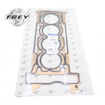 China M274 W204 C180 Cylinder Cover Gasket , 2740160020 Head Gasket Part for sale