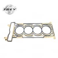 China M274 W204 C180 Cylinder Cover Gasket , 2740160020 Head Gasket Part for sale
