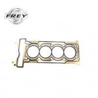 China M274 W204 C180 Cylinder Cover Gasket , 2740160020 Head Gasket Part for sale