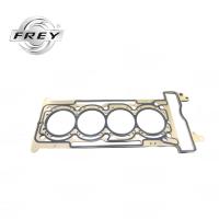 China M274 W204 C180 Cylinder Cover Gasket , 2740160020 Head Gasket Part for sale