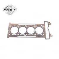 China M274 W204 C180 Cylinder Cover Gasket , 2740160020 Head Gasket Part for sale