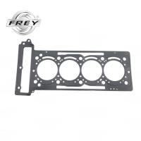 China Cylinder Head Gasket Auto Engine Spare Parts 2700160020 For Mercedes Benz for sale