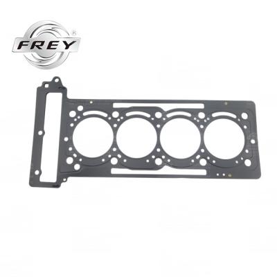 China Cylinder Head Gasket Auto Engine Spare Parts 2700160020 For Mercedes Benz for sale