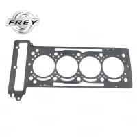 China Cylinder Head Gasket Auto Engine Spare Parts 2700160020 For Mercedes Benz for sale