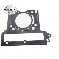 China Cylinder Head Gasket Auto Engine Spare Parts 2700160020 For Mercedes Benz for sale