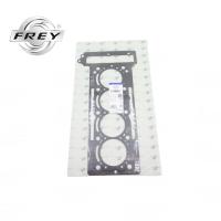 China Cylinder Head Gasket Auto Engine Spare Parts 2700160020 For Mercedes Benz for sale