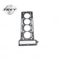 China Cylinder Head Gasket Auto Engine Spare Parts 2700160020 For Mercedes Benz for sale