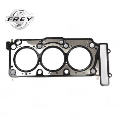 China 2760160100 Auto Engine Spare Parts Left Engine Head Gasket For W205 W251 for sale