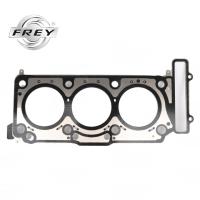 China 2760160100 Auto Engine Spare Parts Left Engine Head Gasket For W205 W251 for sale