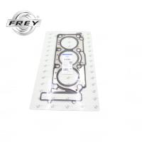 China 2760160100 Auto Engine Spare Parts Left Engine Head Gasket For W205 W251 for sale