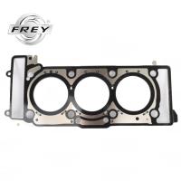 China Durable 2760160200 Engine System Parts Right Cylinder Head Gasket For Mercedes Benz for sale