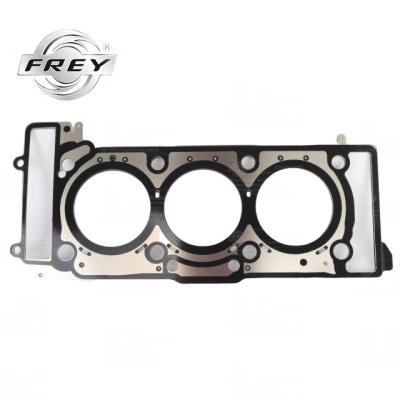 China Durable 2760160200 Engine System Parts Right Cylinder Head Gasket For Mercedes Benz for sale