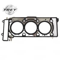 China Durable 2760160200 Engine System Parts Right Cylinder Head Gasket For Mercedes Benz for sale