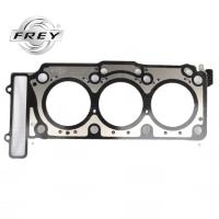China Durable 2760160200 Engine System Parts Right Cylinder Head Gasket For Mercedes Benz for sale