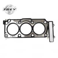 China Durable 2760160200 Engine System Parts Right Cylinder Head Gasket For Mercedes Benz for sale