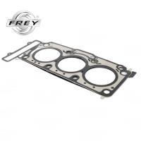 China Durable 2760160200 Engine System Parts Right Cylinder Head Gasket For Mercedes Benz for sale