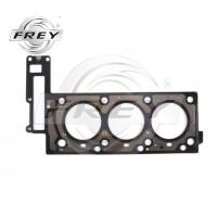 China Cylinder Head Gasket Auto Engine Spare Parts 2720160820 For W203 W204 W211 X204 GLK for sale