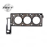 China Cylinder Head Gasket Auto Engine Spare Parts 2720160820 For W203 W204 W211 X204 GLK for sale