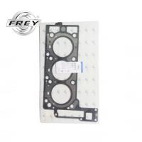 China Cylinder Head Gasket Auto Engine Spare Parts 2720160820 For W203 W204 W211 X204 GLK for sale