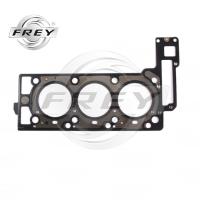 China Cylinder Head Gasket Auto Engine Spare Parts 2720160820 For W203 W204 W211 X204 GLK for sale