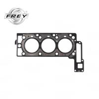 China Cylinder Head Gasket Auto Engine Spare Parts 2720160820 For W203 W204 W211 X204 GLK for sale