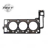China Cylinder Head Gasket Auto Engine Spare Parts 2720160820 For W203 W204 W211 X204 GLK for sale
