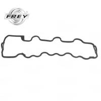 China W202 W203 W210 Engine Cover Gasket , 1120160221 Car Engine Spares for sale
