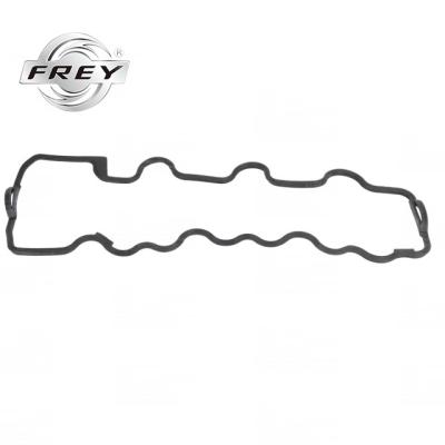 China W202 W203 W210 Engine Cover Gasket , 1120160221 Car Engine Spares for sale