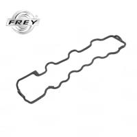 China W202 W203 W210 Engine Cover Gasket , 1120160221 Car Engine Spares for sale