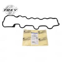 China W202 W203 W210 Engine Cover Gasket , 1120160221 Car Engine Spares for sale