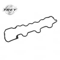 China W202 W203 W210 Engine Cover Gasket , 1120160221 Car Engine Spares for sale