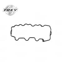 China W202 W203 W210 Engine Cover Gasket , 1120160221 Car Engine Spares for sale