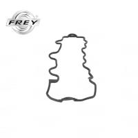 China W202 W203 W210 Engine Cover Gasket , 1120160221 Car Engine Spares for sale