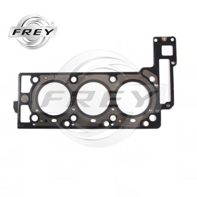 China Mercedes Benz Car Engine Head Gasket Right 2720160720 Multipurpose for sale