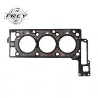 China Mercedes Benz Car Engine Head Gasket Right 2720160720 Multipurpose for sale
