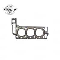 China Mercedes Benz Car Engine Head Gasket Right 2720160720 Multipurpose for sale