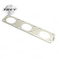 China 11621744252 Auto Engine Spare Parts Exhaust Manifold Gasket For BMW E36 E39 E38 E46 for sale